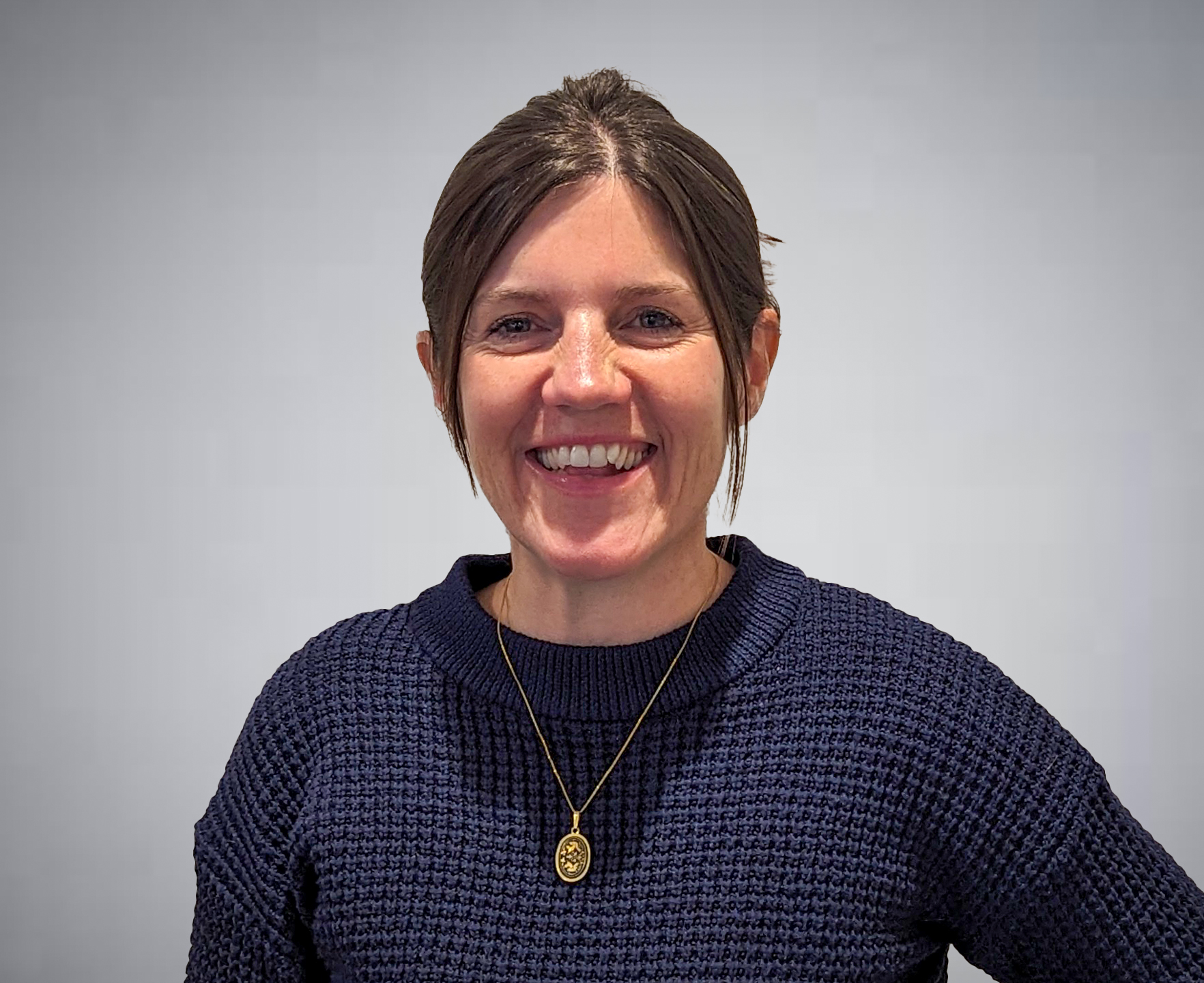 Laura's Health Coaching